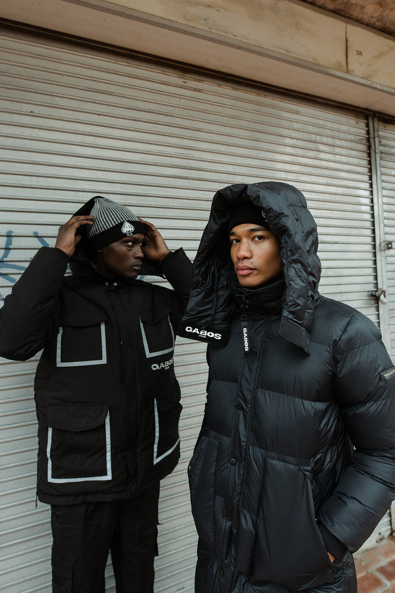 Windbreaker Jacket Online Buy UK | Best Online Shop for Winter Jacket ...