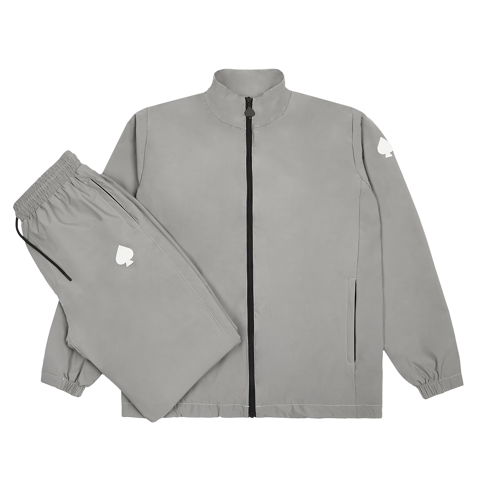 MEN'S FULL TRACKSUIT SETS | Athleisure, Streetwear, Windbreakers ...