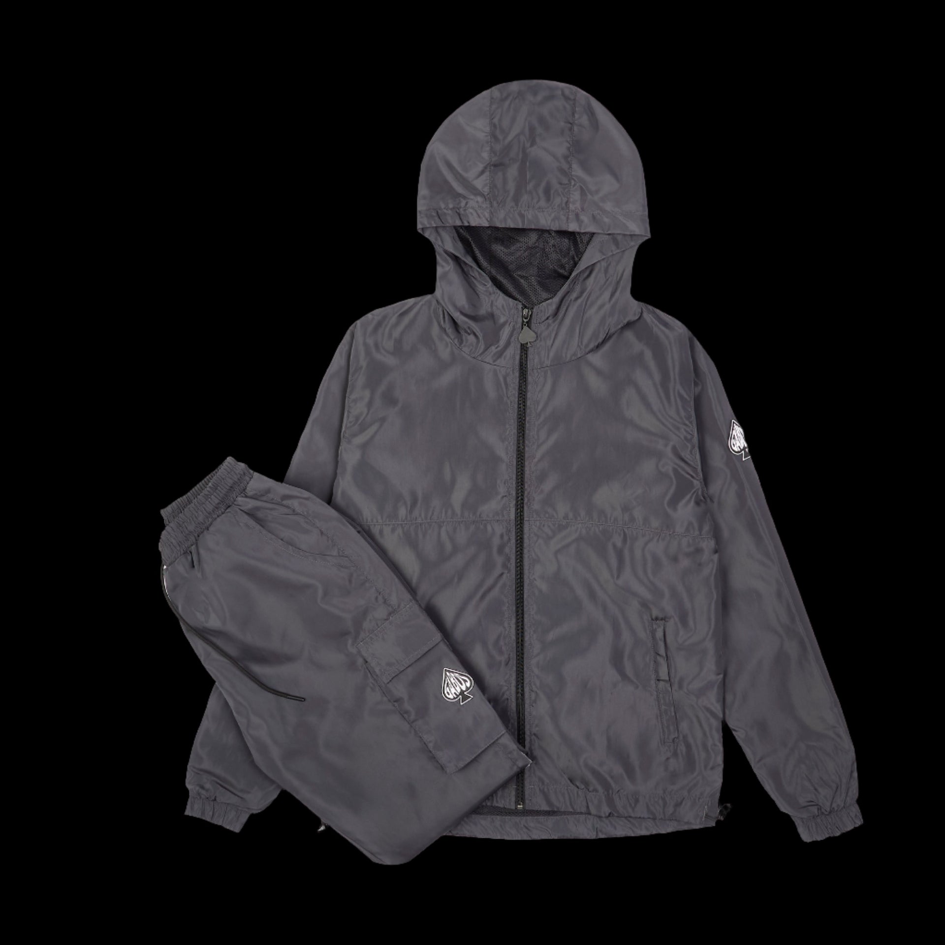 Tracksuits – Gabos London