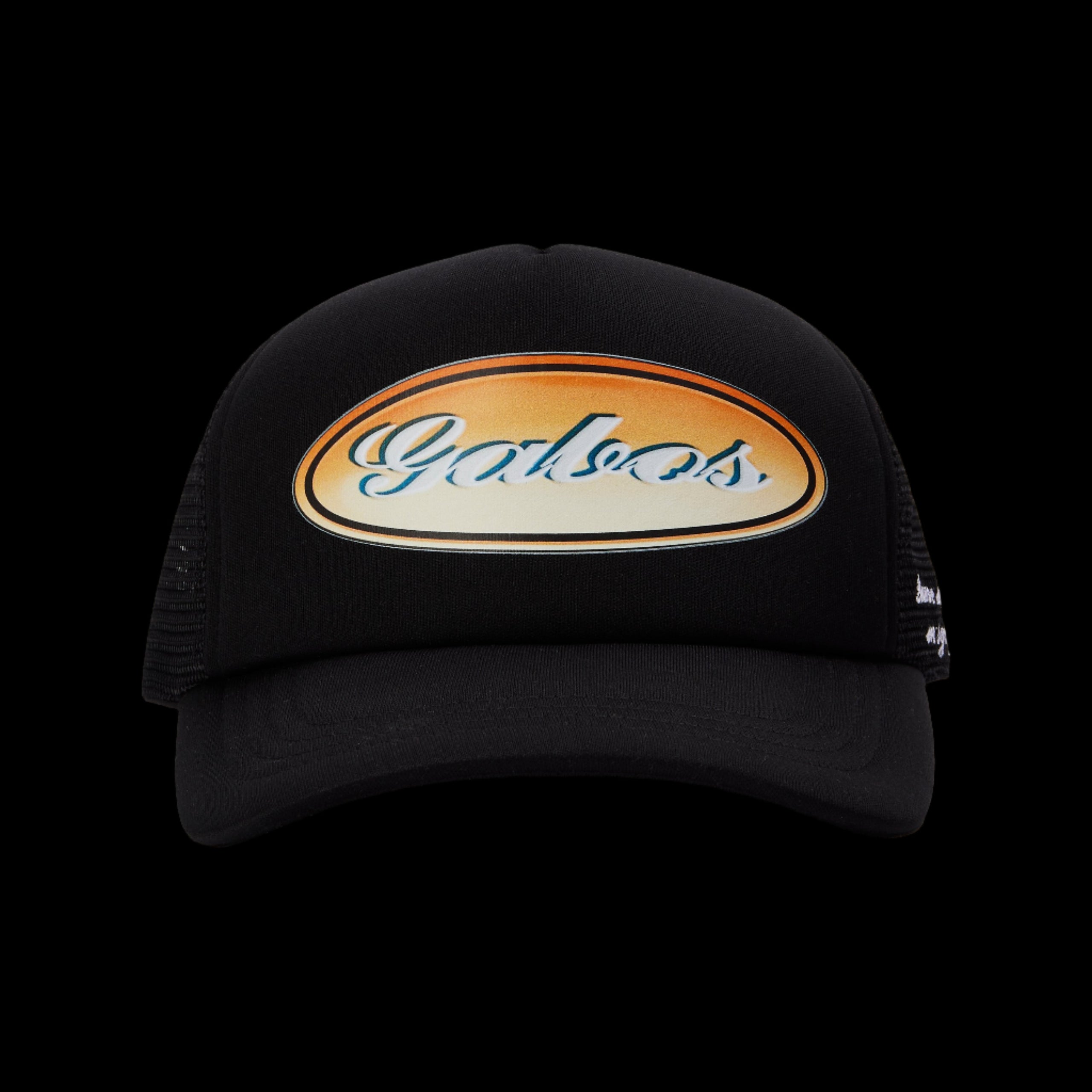 Headwear – Gabos London