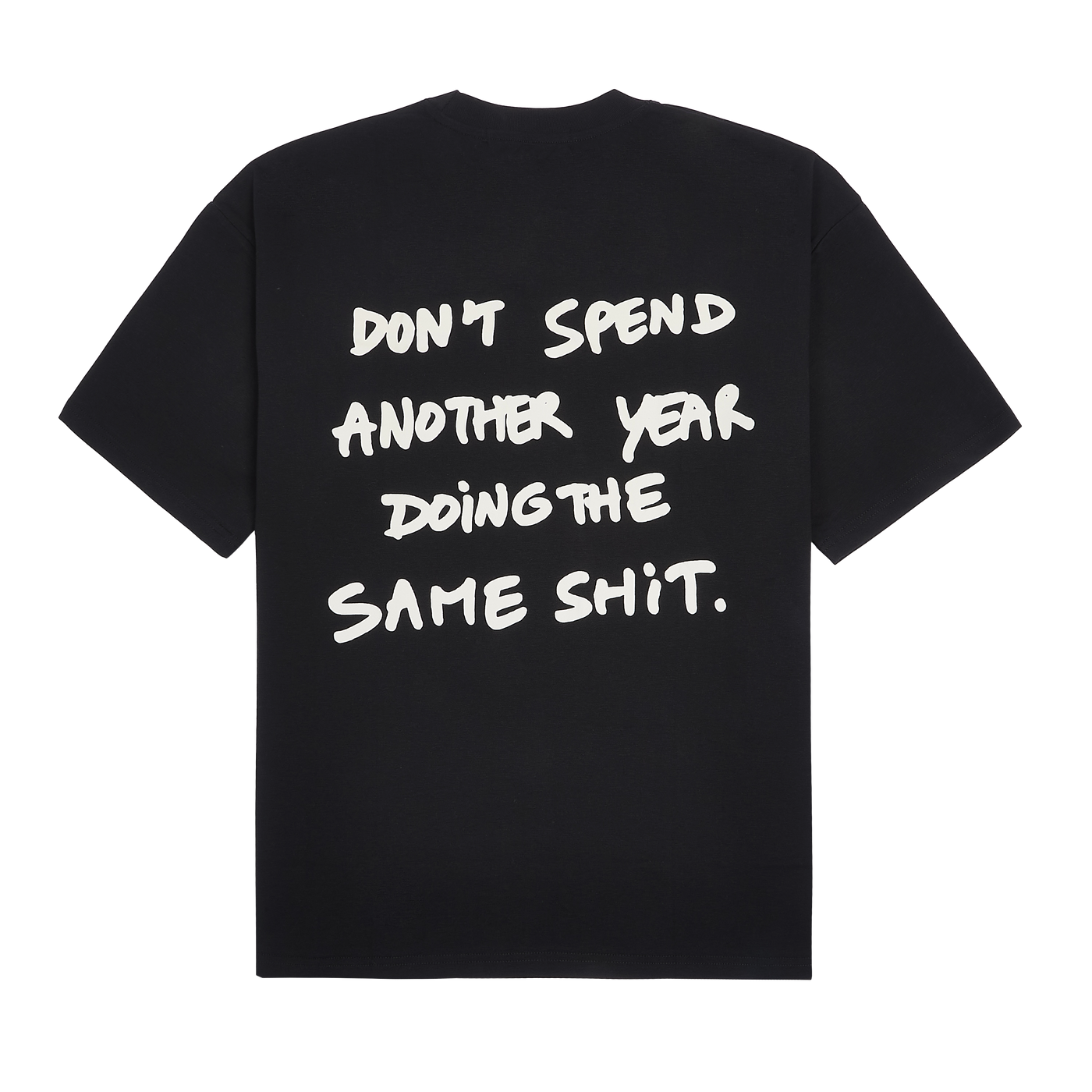 Collections – Gabos London