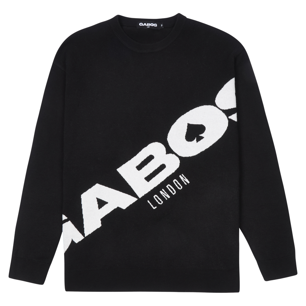 Products – Gabos London