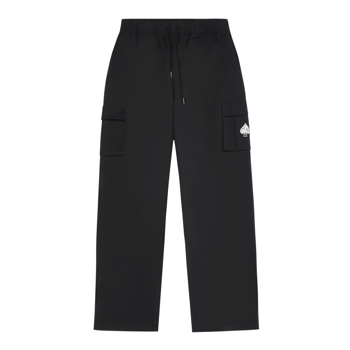 Bottoms – Gabos London