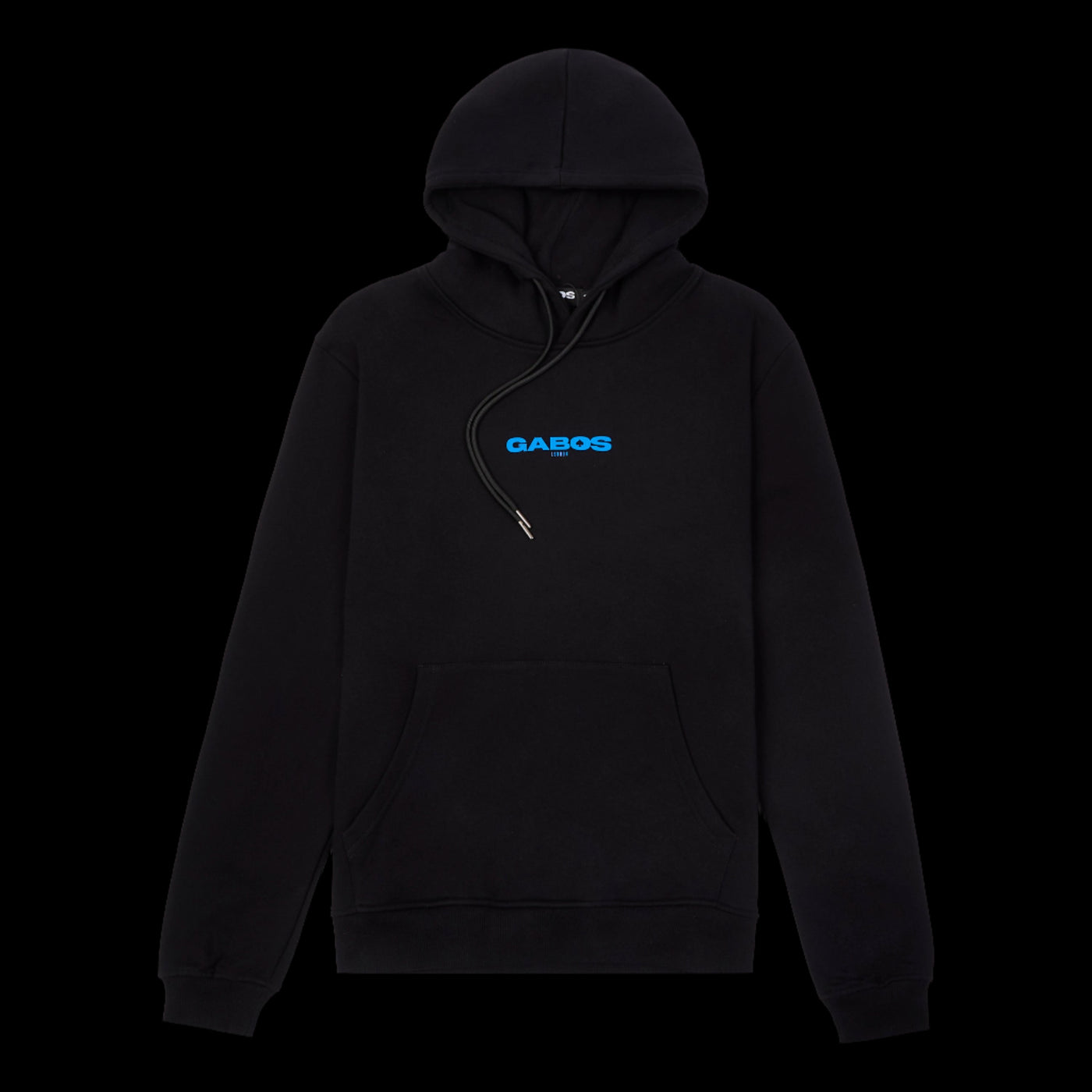 HOODIES – Gabos London