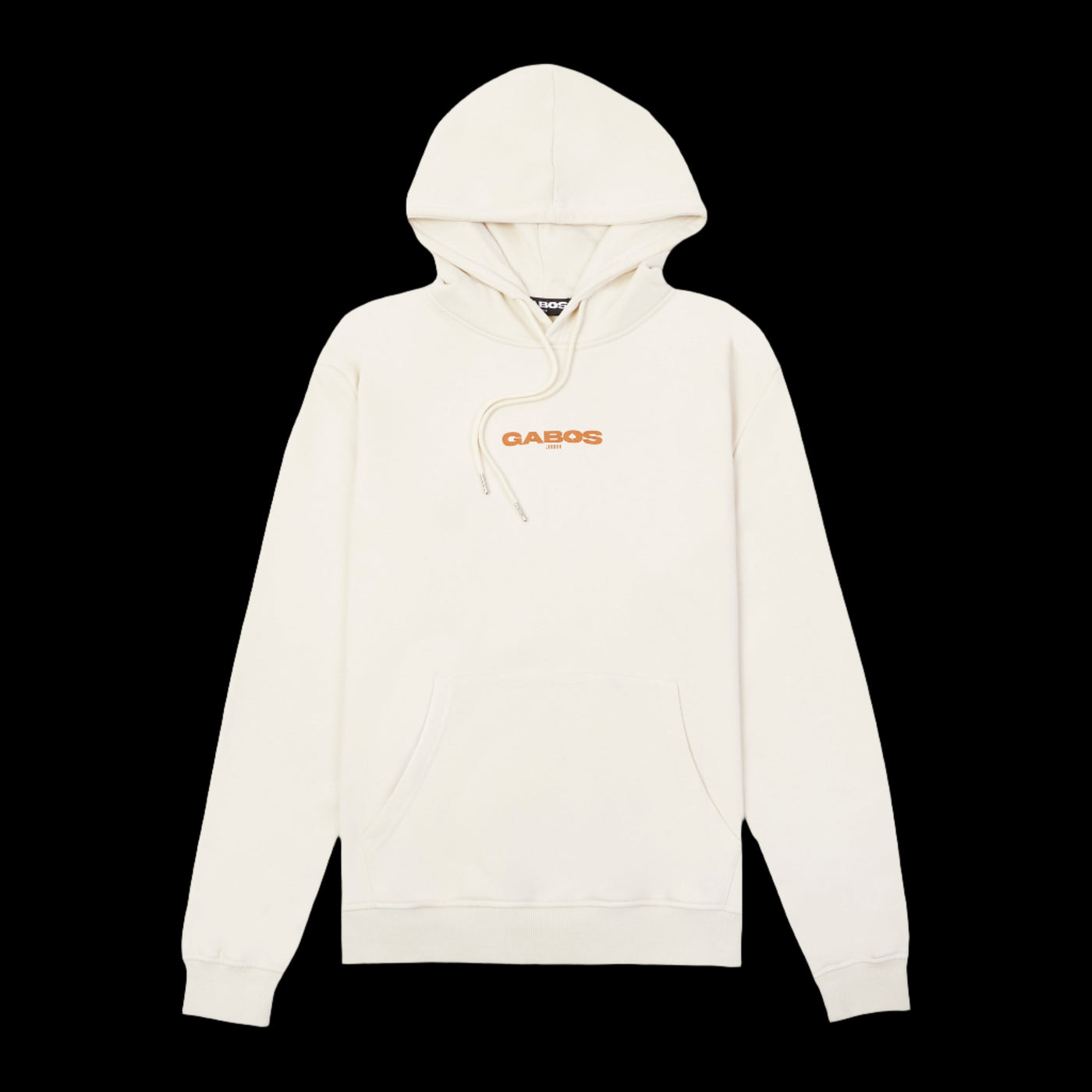 HOODIES – Gabos London