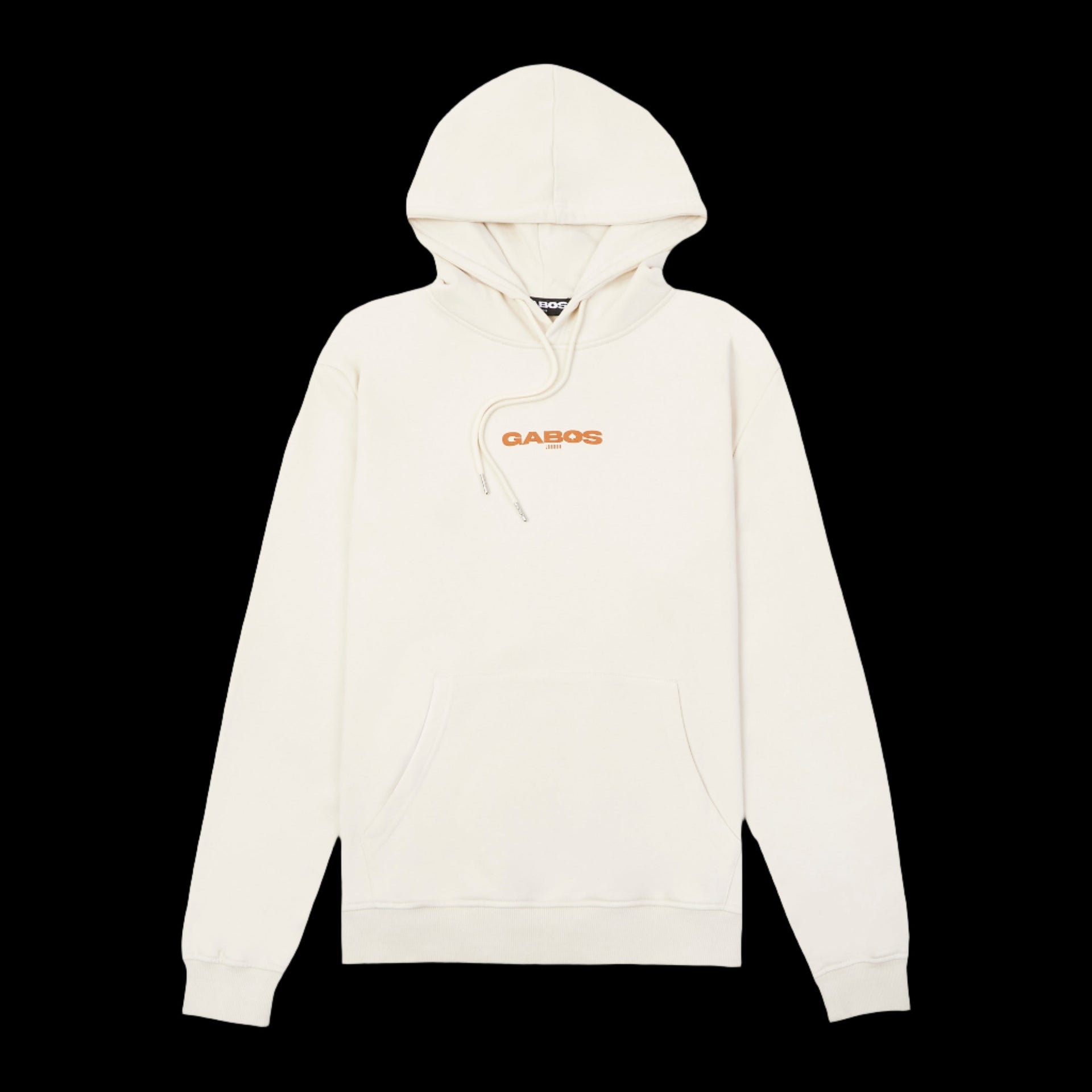 HOODIES – Gabos London