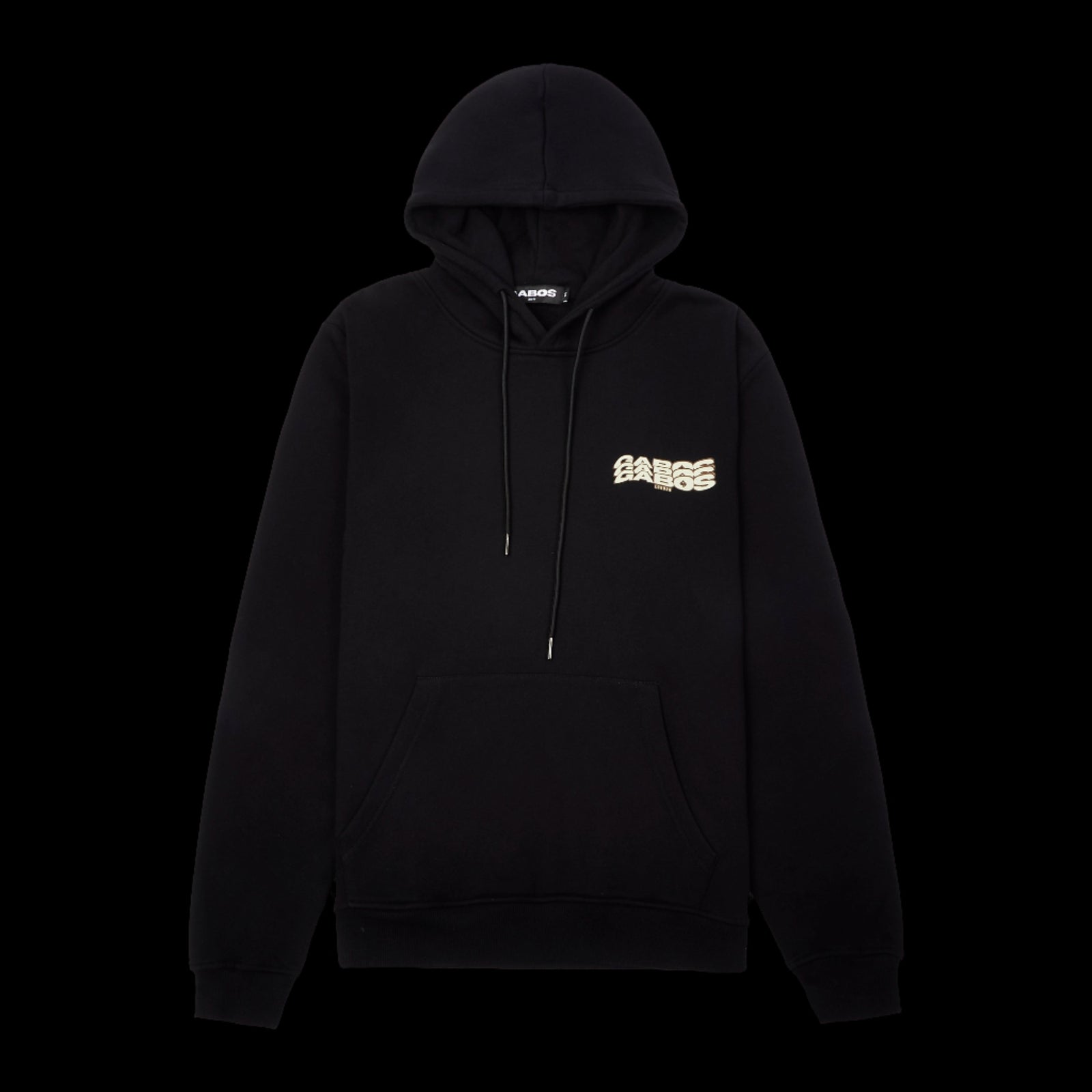 HOODIES – Gabos London