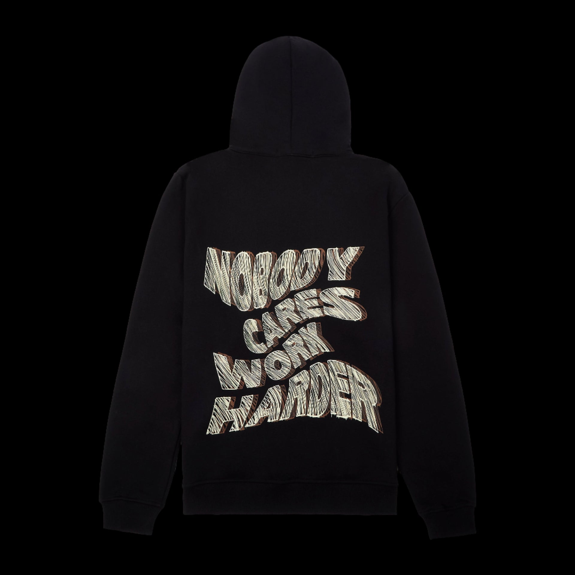 HOODIES – Gabos London
