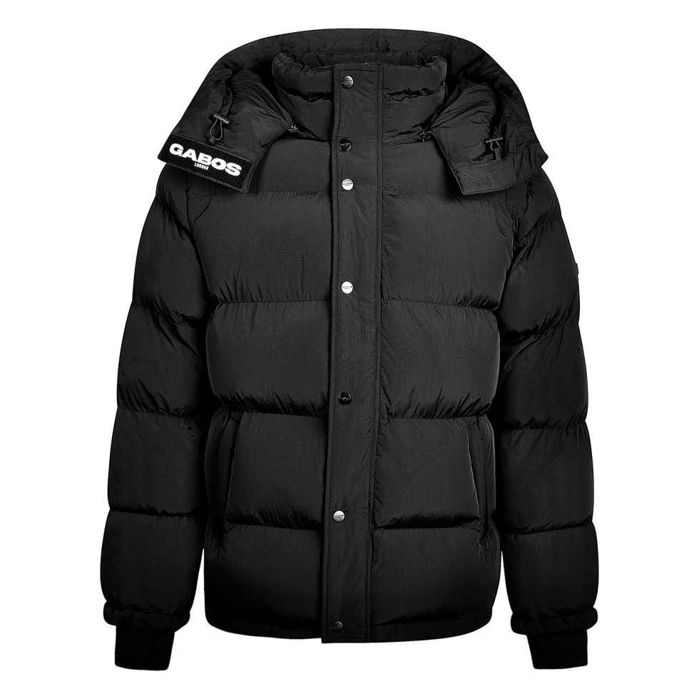 Online Buy Streetwear Clothing | Online Shop - Gabos London