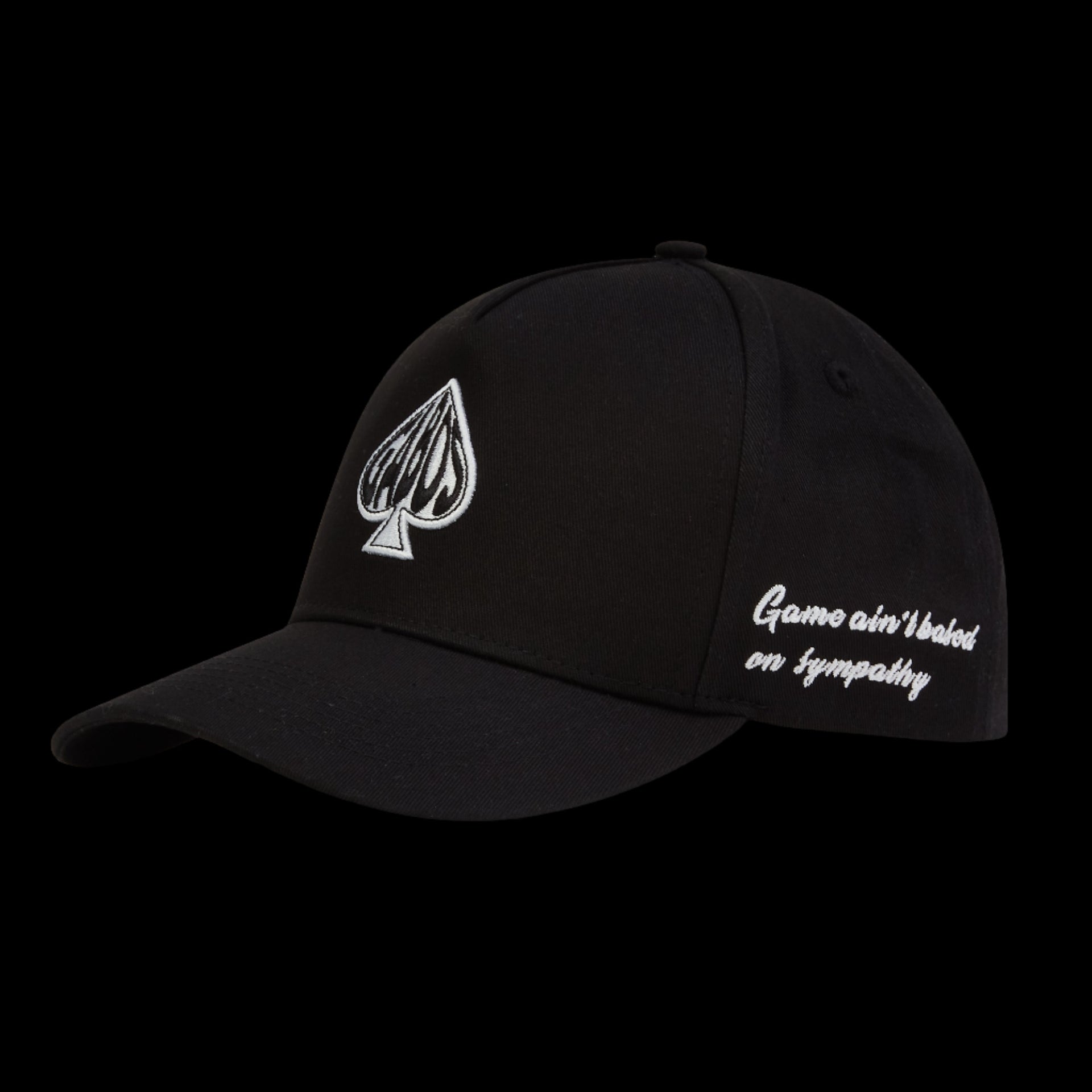 Accessories – Gabos London