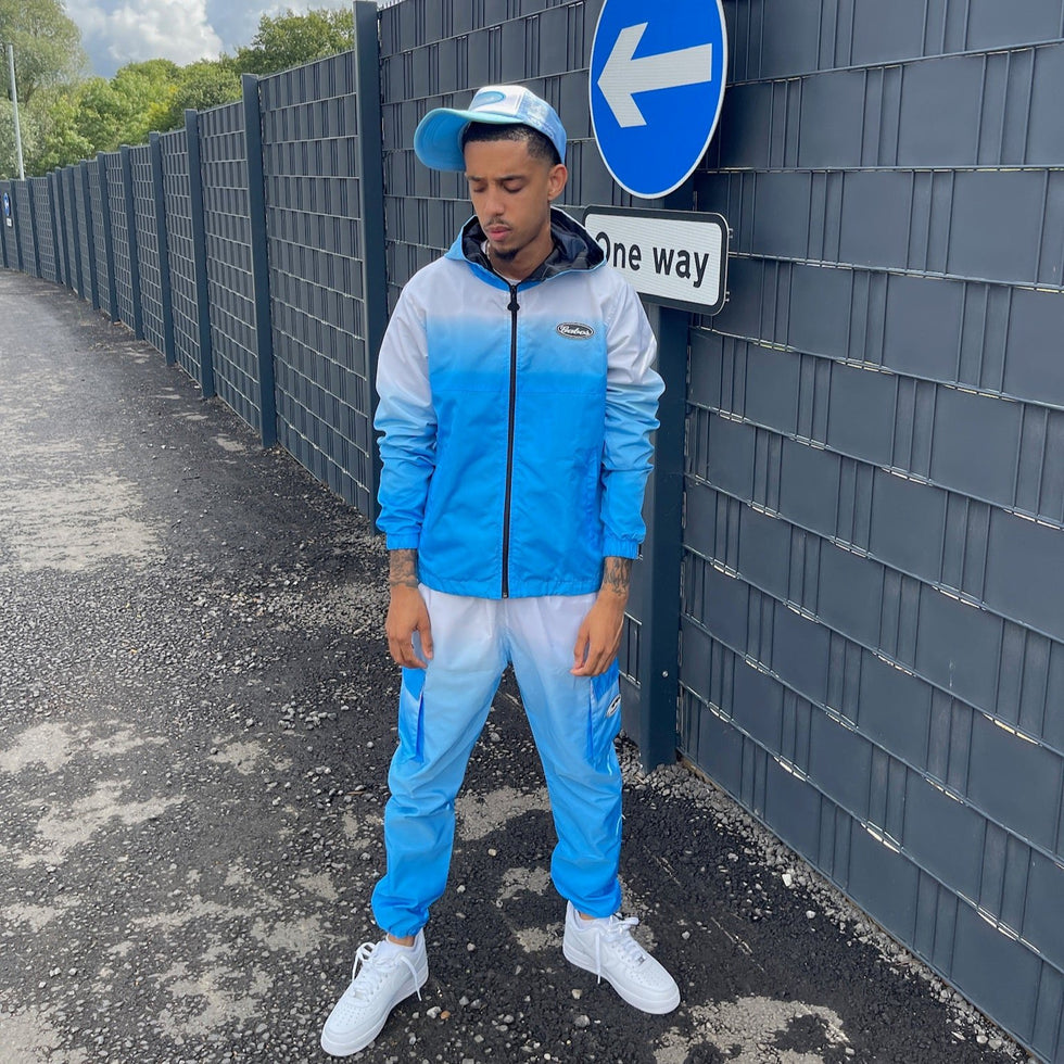 Best Online Affordable Tracksuits Clothing UK | Tracksuits for Men ...