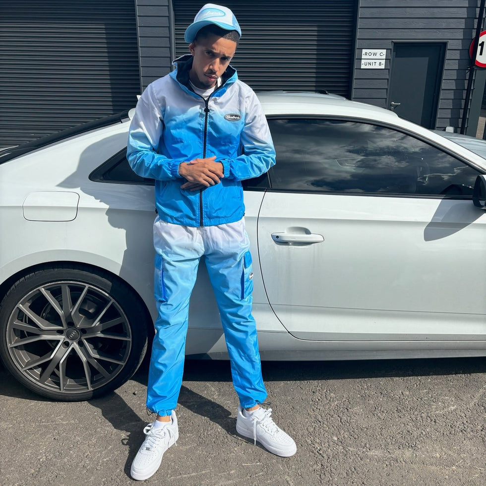Best Online Affordable Tracksuits Clothing UK | Tracksuits for Men ...