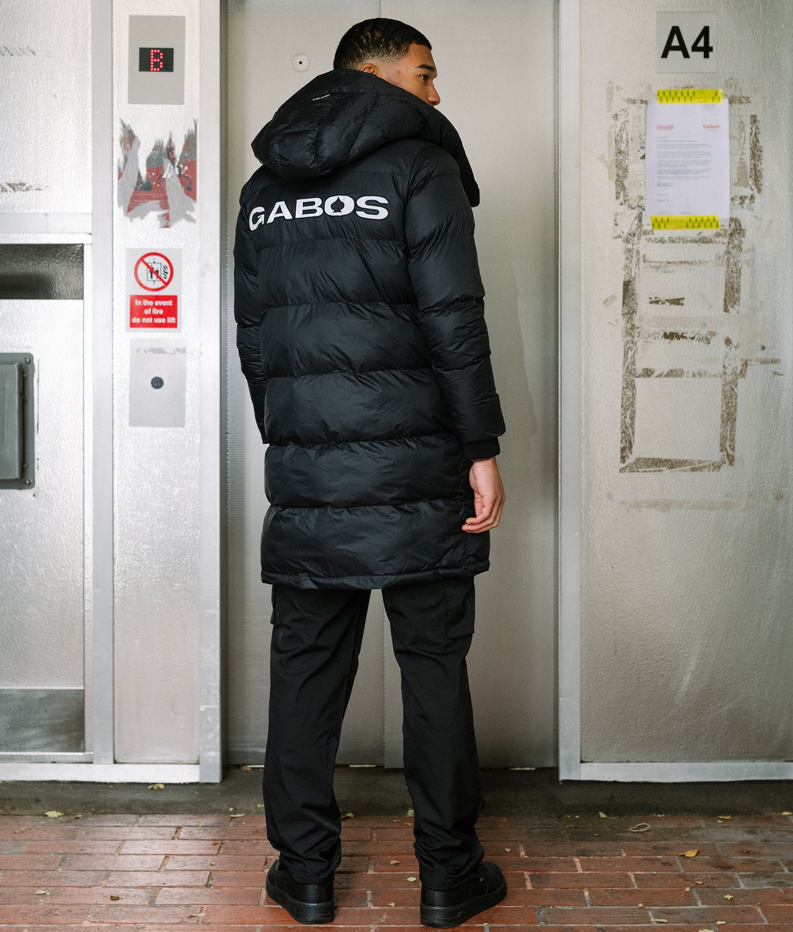 Best Online Buy Down Jacket UK | Buy Online Latest Puffer Jacket UK ...