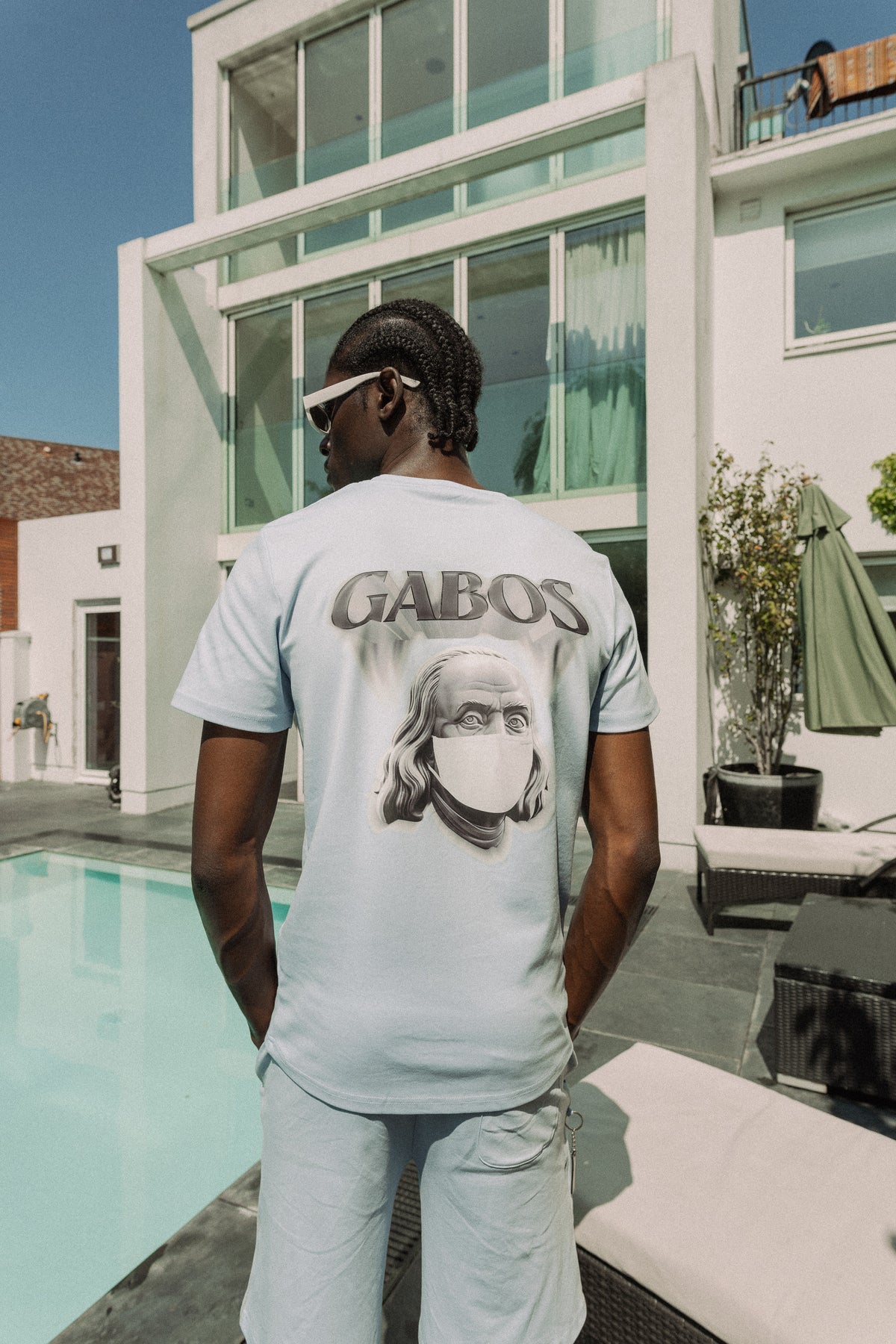 SALE OUTLET COLLECTION – Gabos London