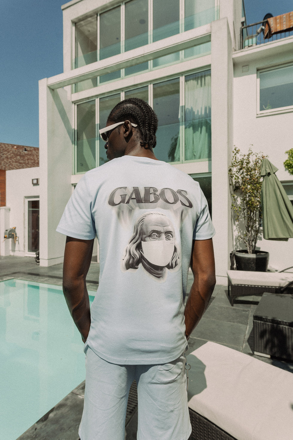 SALE OUTLET COLLECTION – Gabos London