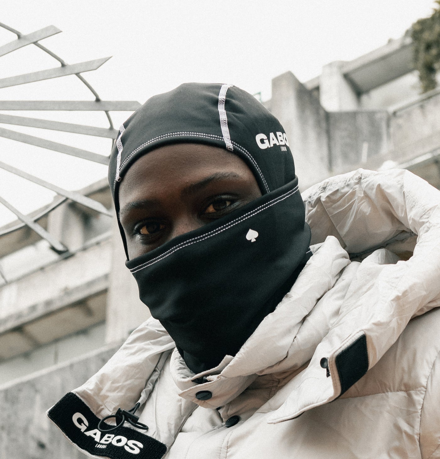 Accessories – Gabos London