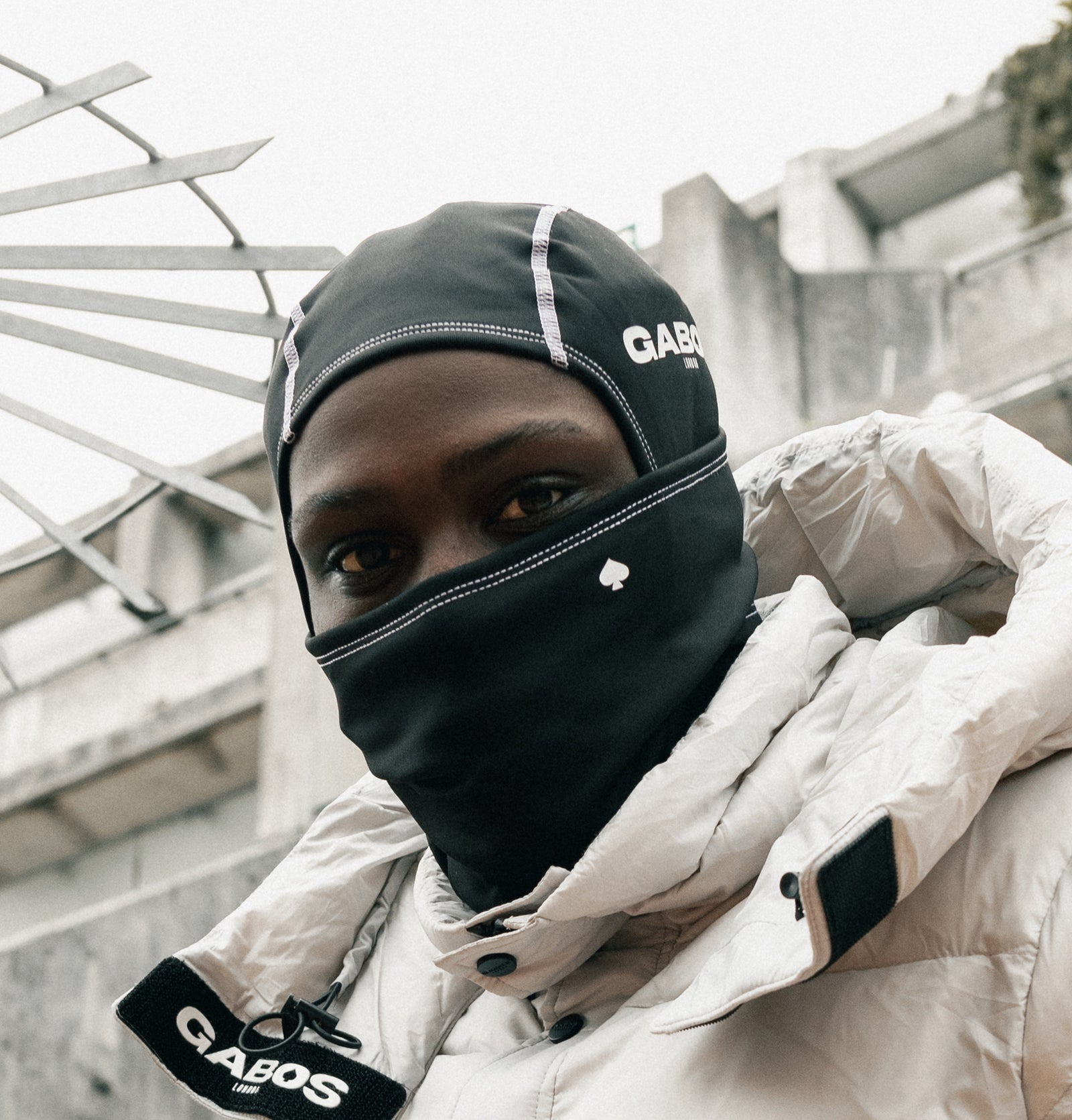 Accessories – Gabos London