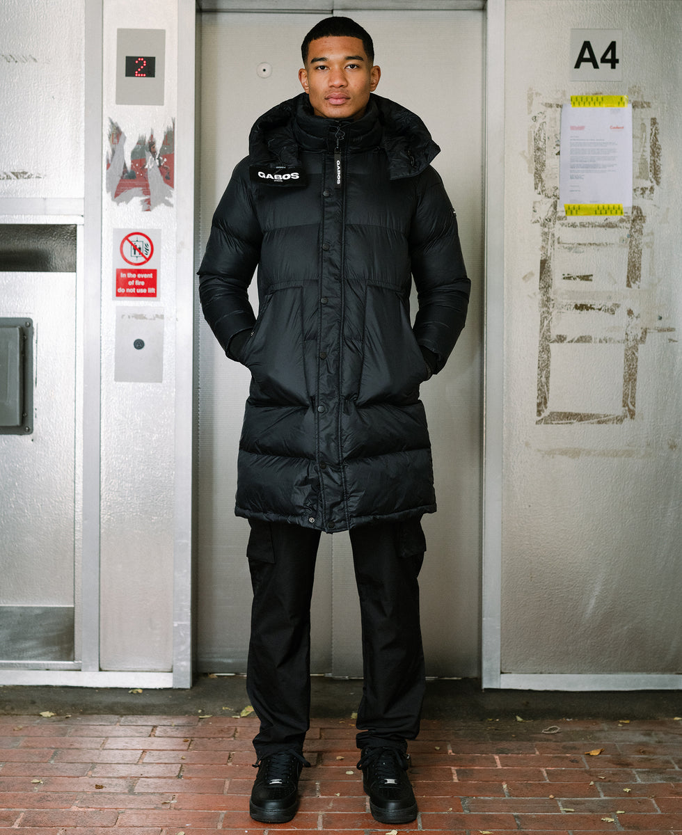 Best Online Buy Down Jacket UK | Buy Online Latest Puffer Jacket UK ...