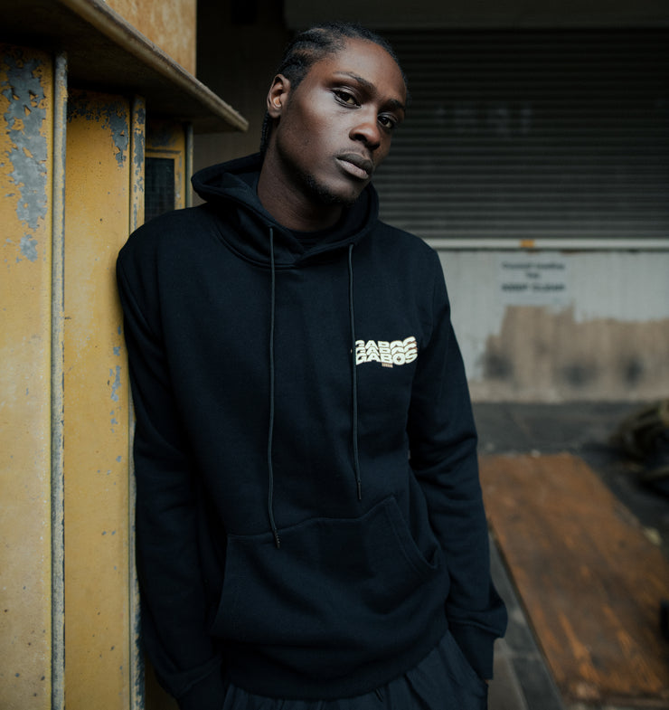 HOODIES – Gabos London
