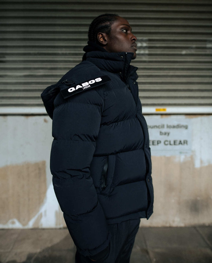 Best Online Buy Down Jacket UK | Buy Online Latest Puffer Jacket UK ...