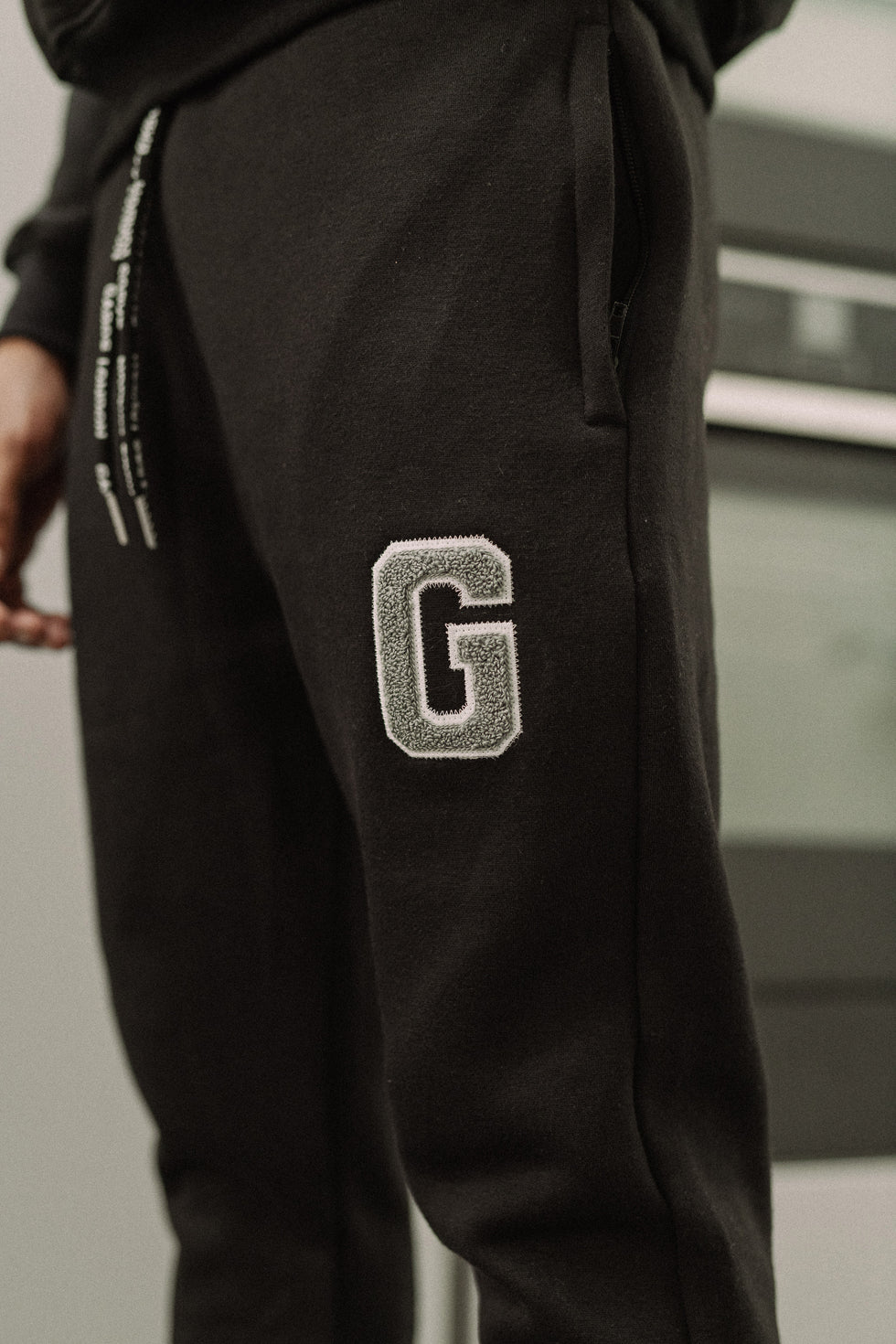 Products – Gabos London