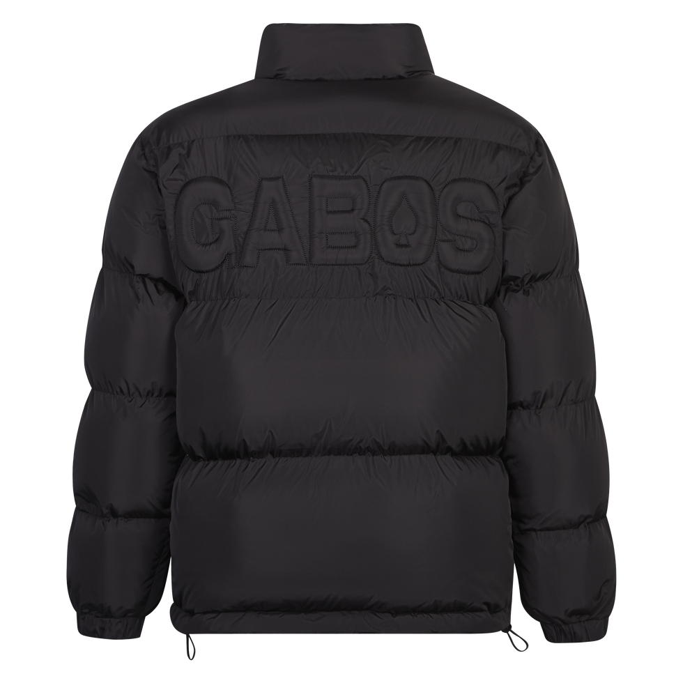 JACKETS FOR MEN | Streetwear Puffer Jackets, Bomber Jackets by GABOS ...