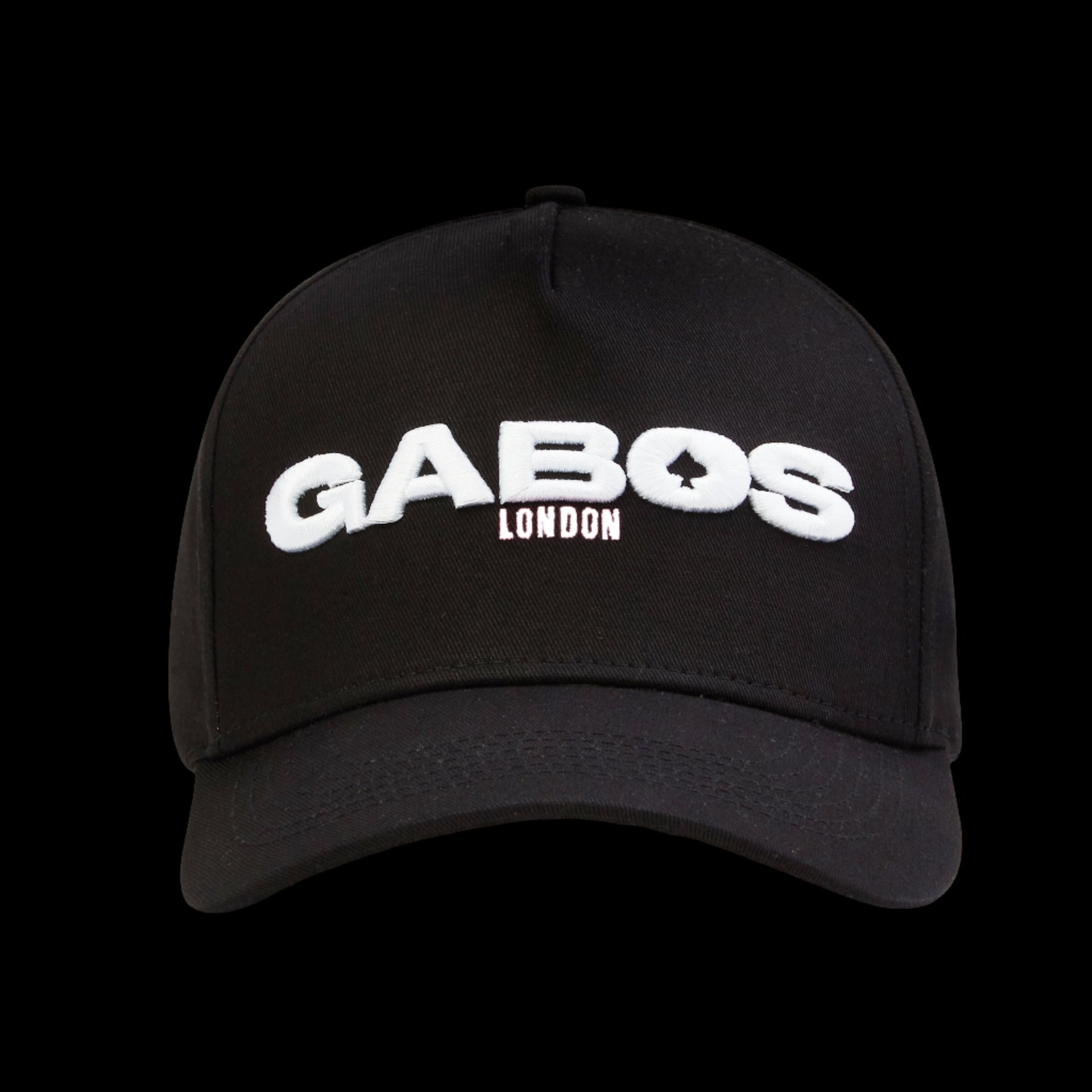 Headwear – Gabos London