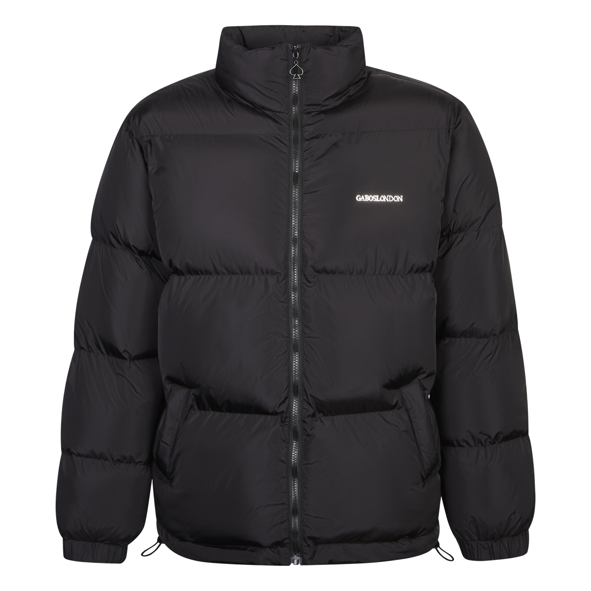 Online Buy Streetwear Clothing | Online Shop - Gabos London