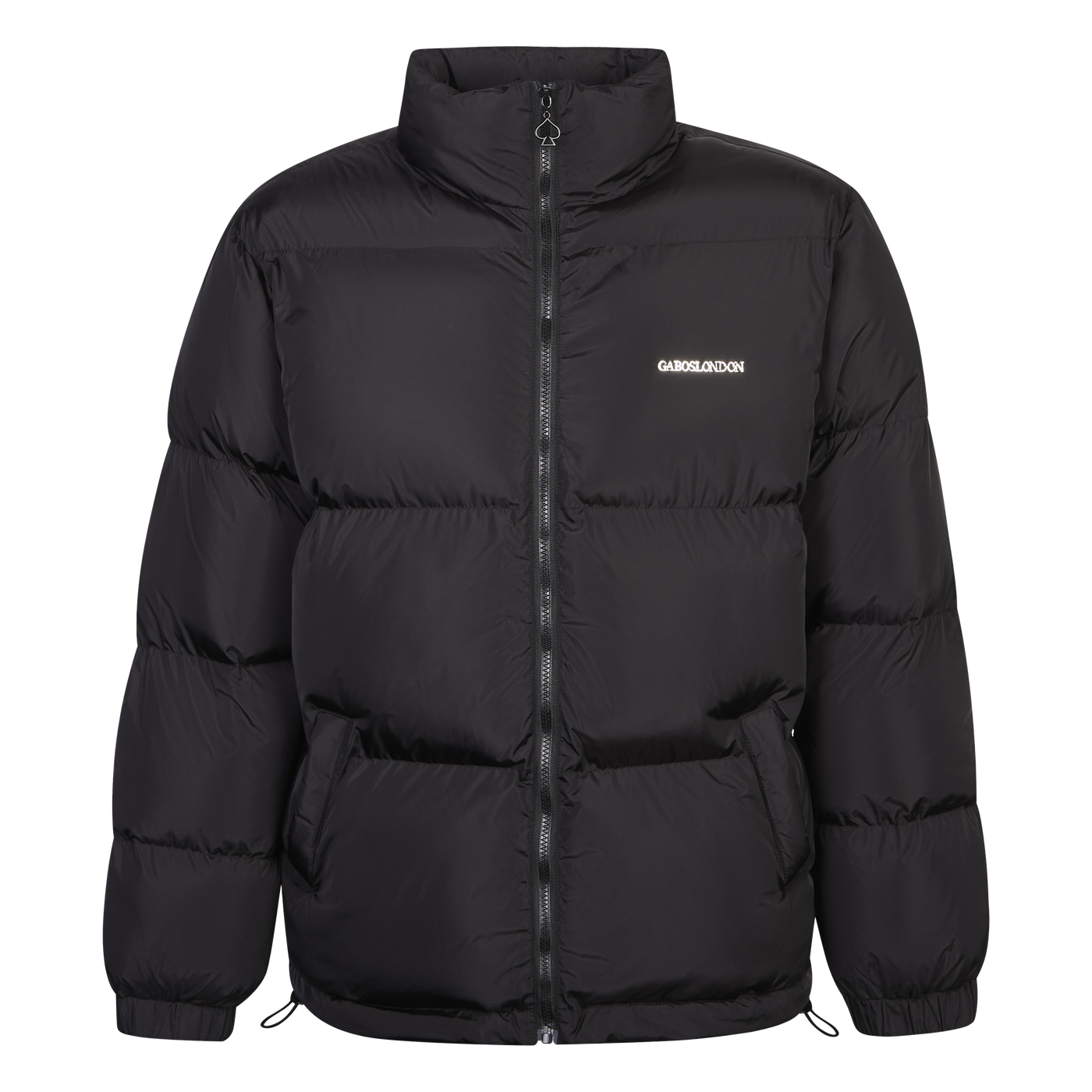 Online Buy Streetwear Clothing | Online Shop - Gabos London