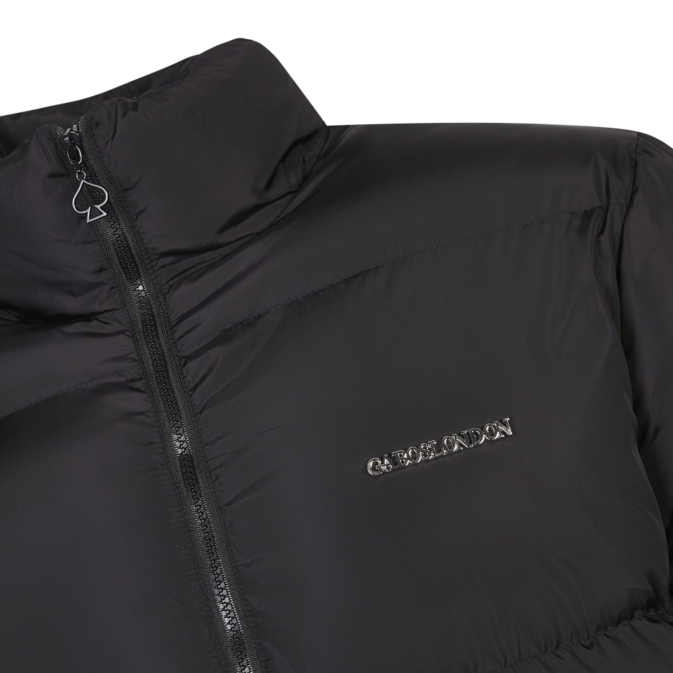 Best Online Buy Down Jacket UK | Buy Online Latest Puffer Jacket UK ...