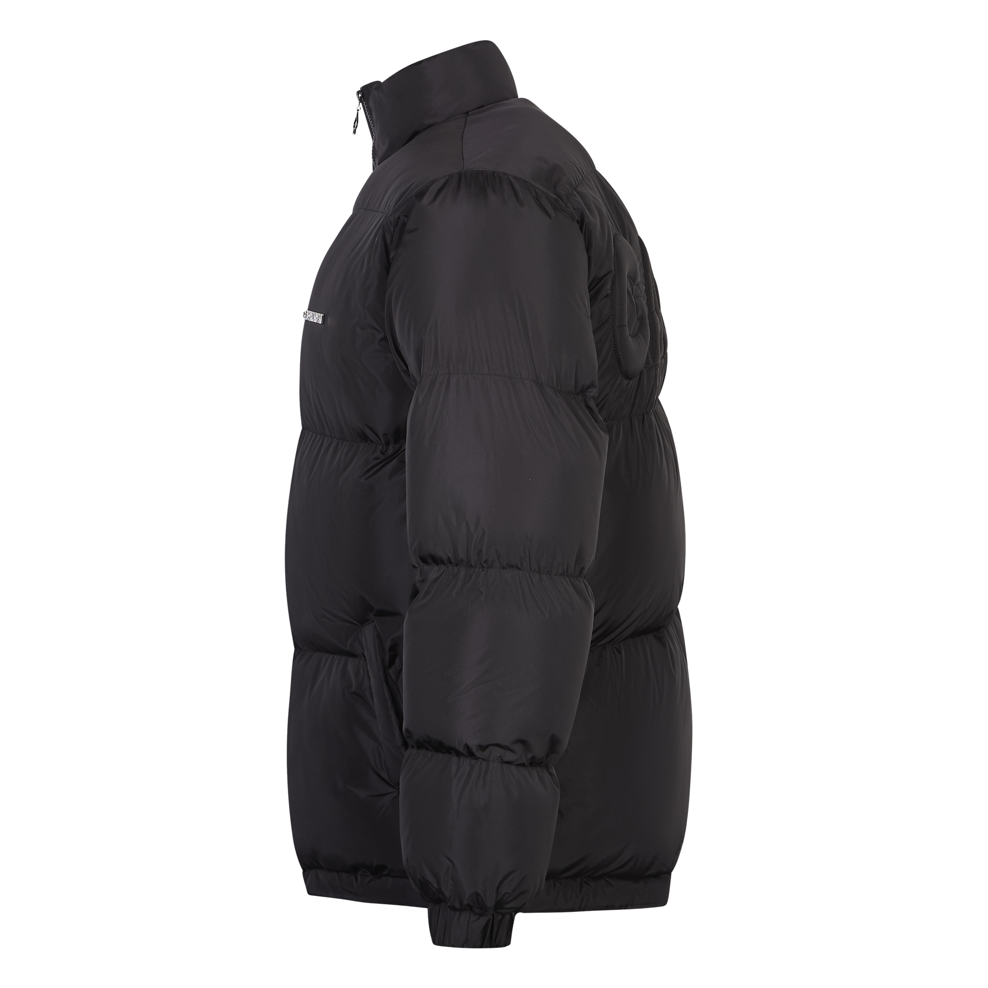 Online Buy Streetwear Clothing | Online Shop - Gabos London