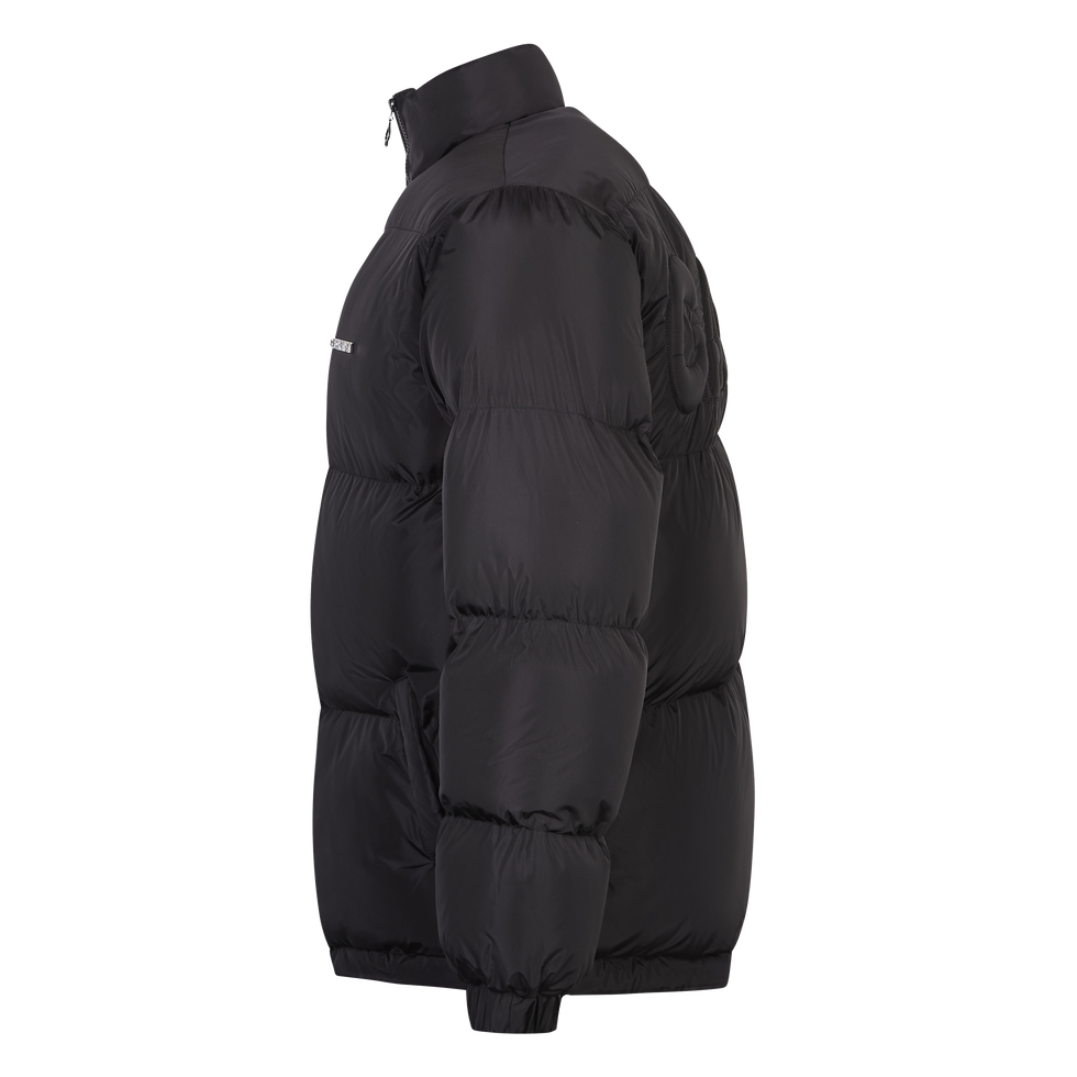 JACKETS FOR MEN | Streetwear Puffer Jackets, Bomber Jackets by GABOS ...