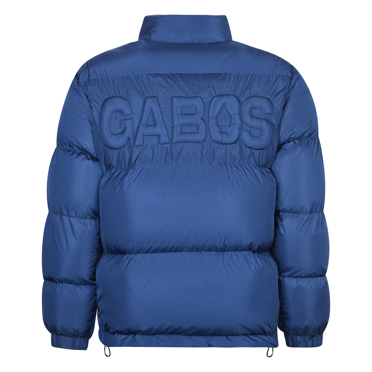 Windbreaker Jacket Online Buy UK | Best Online Shop for Winter Jacket ...