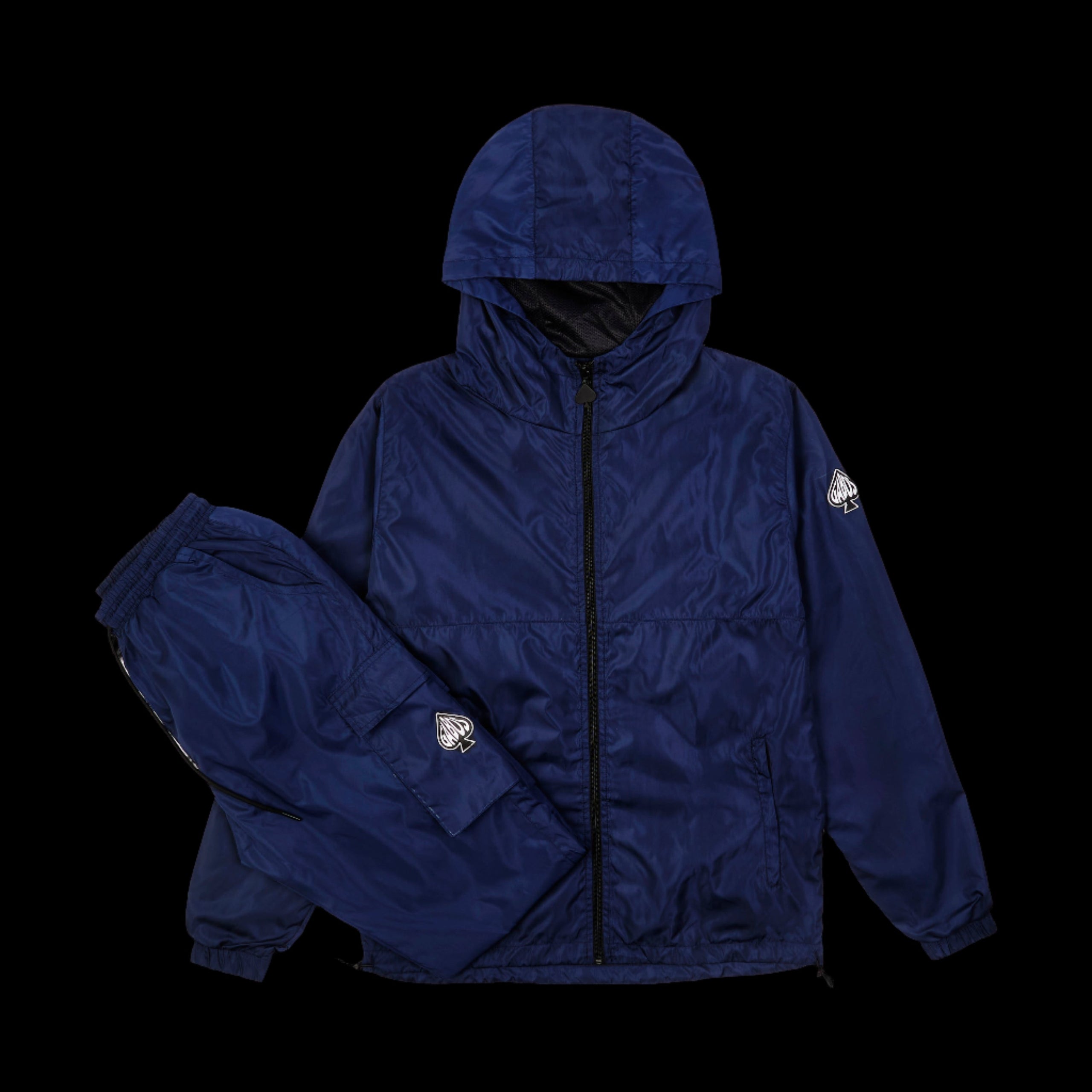 Tracksuits – Gabos London