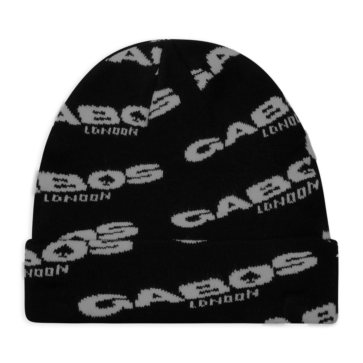 Accessories – Gabos London