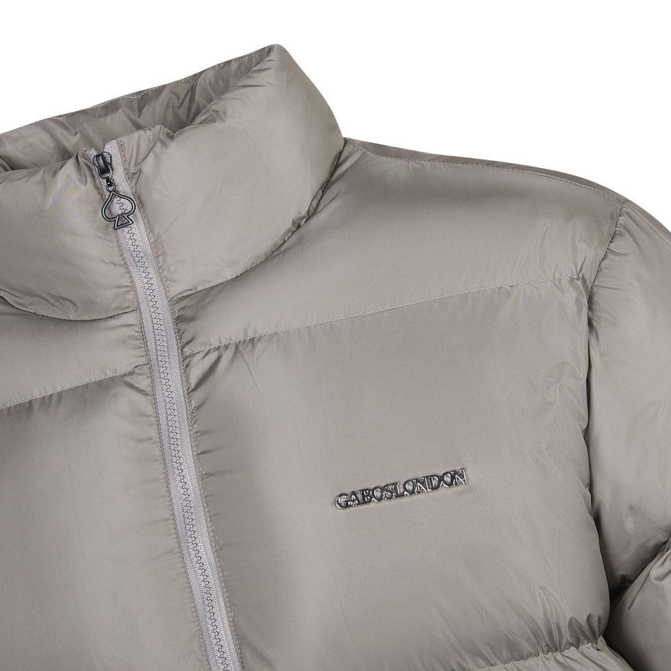 Windbreaker Jacket Online Buy UK | Best Online Shop for Winter Jacket ...