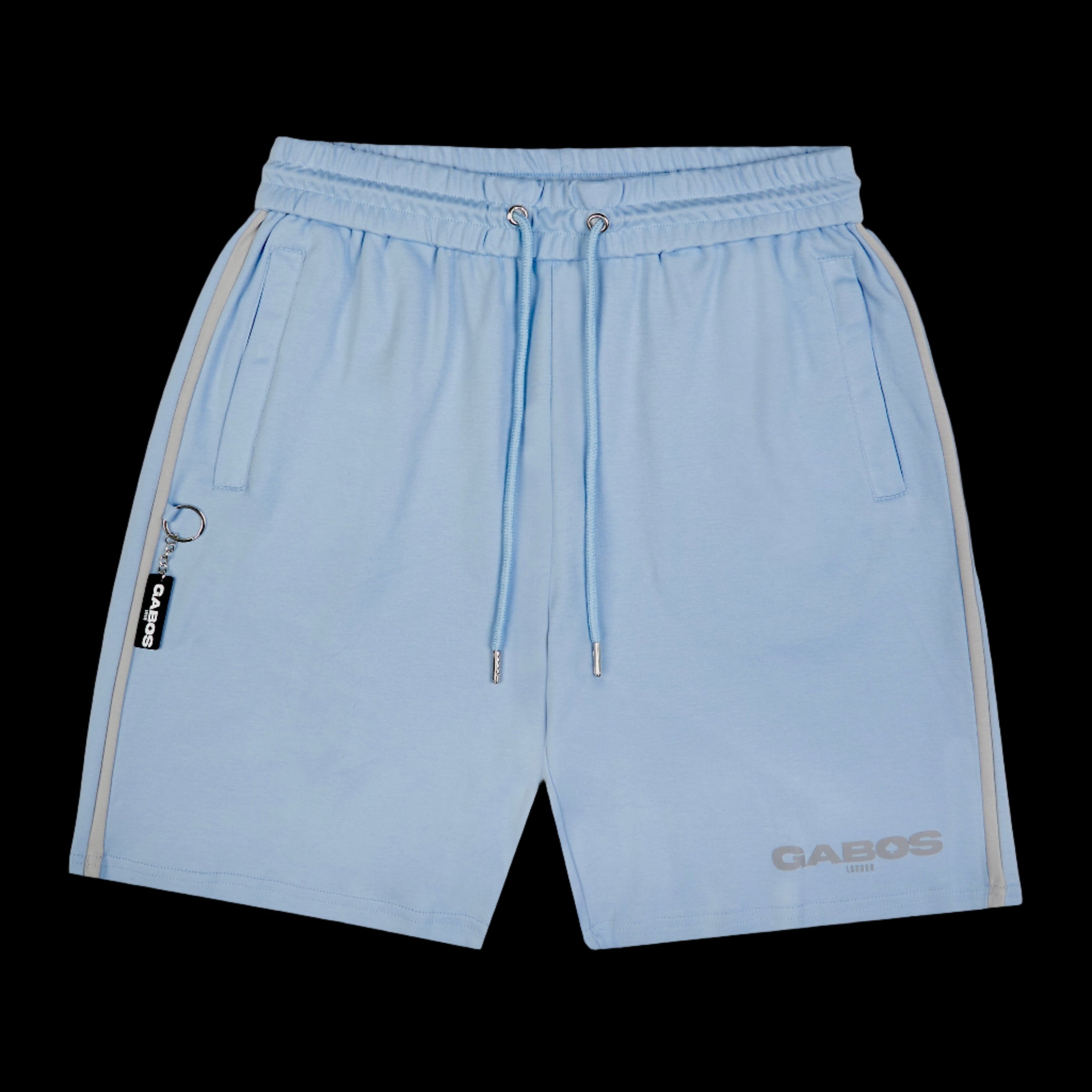 SALE OUTLET COLLECTION – Gabos London