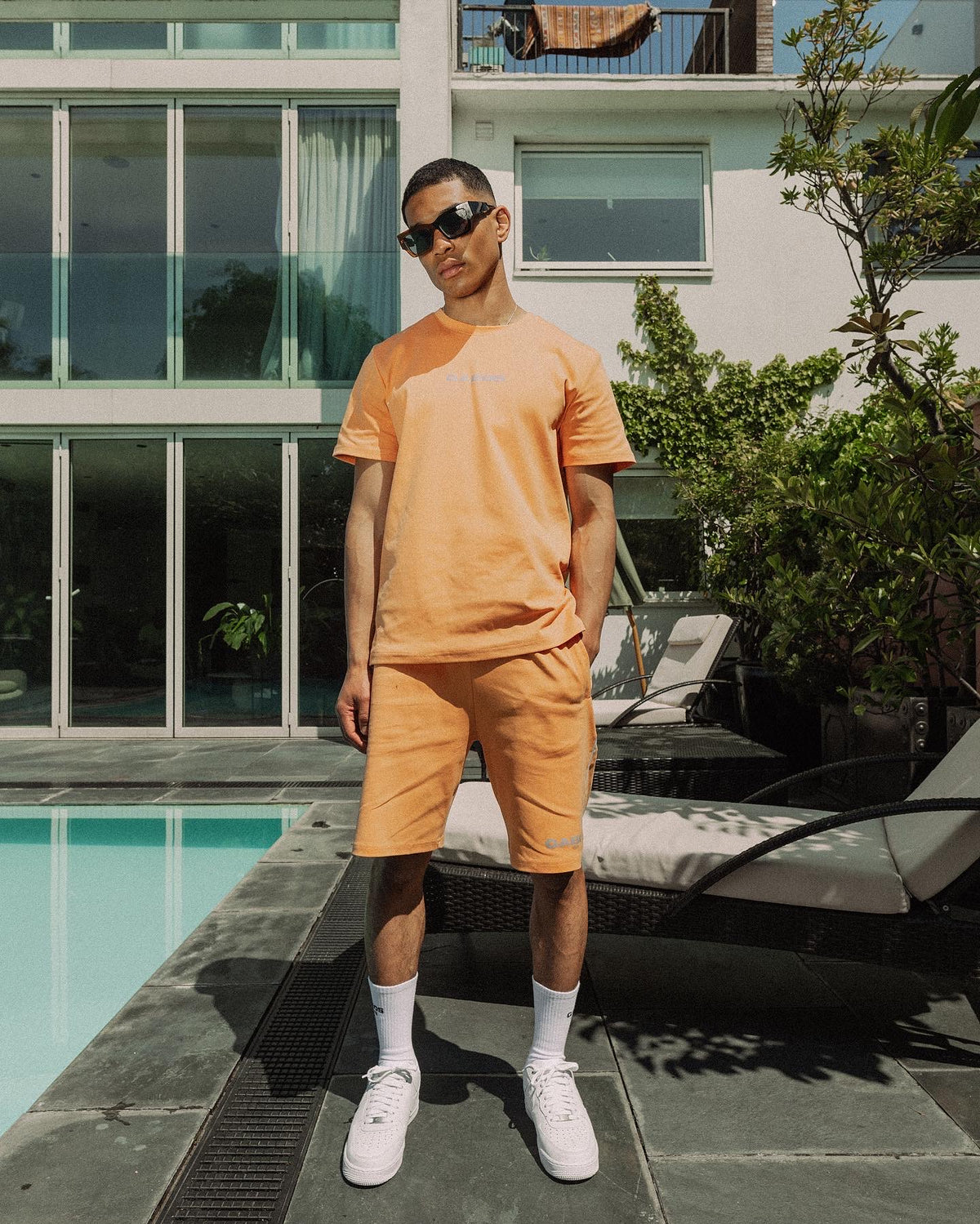 SALE OUTLET COLLECTION – Gabos London