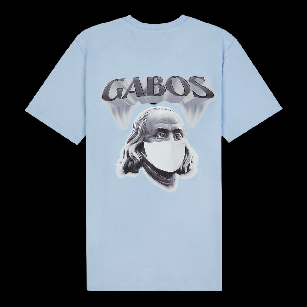 SALE OUTLET COLLECTION – Gabos London