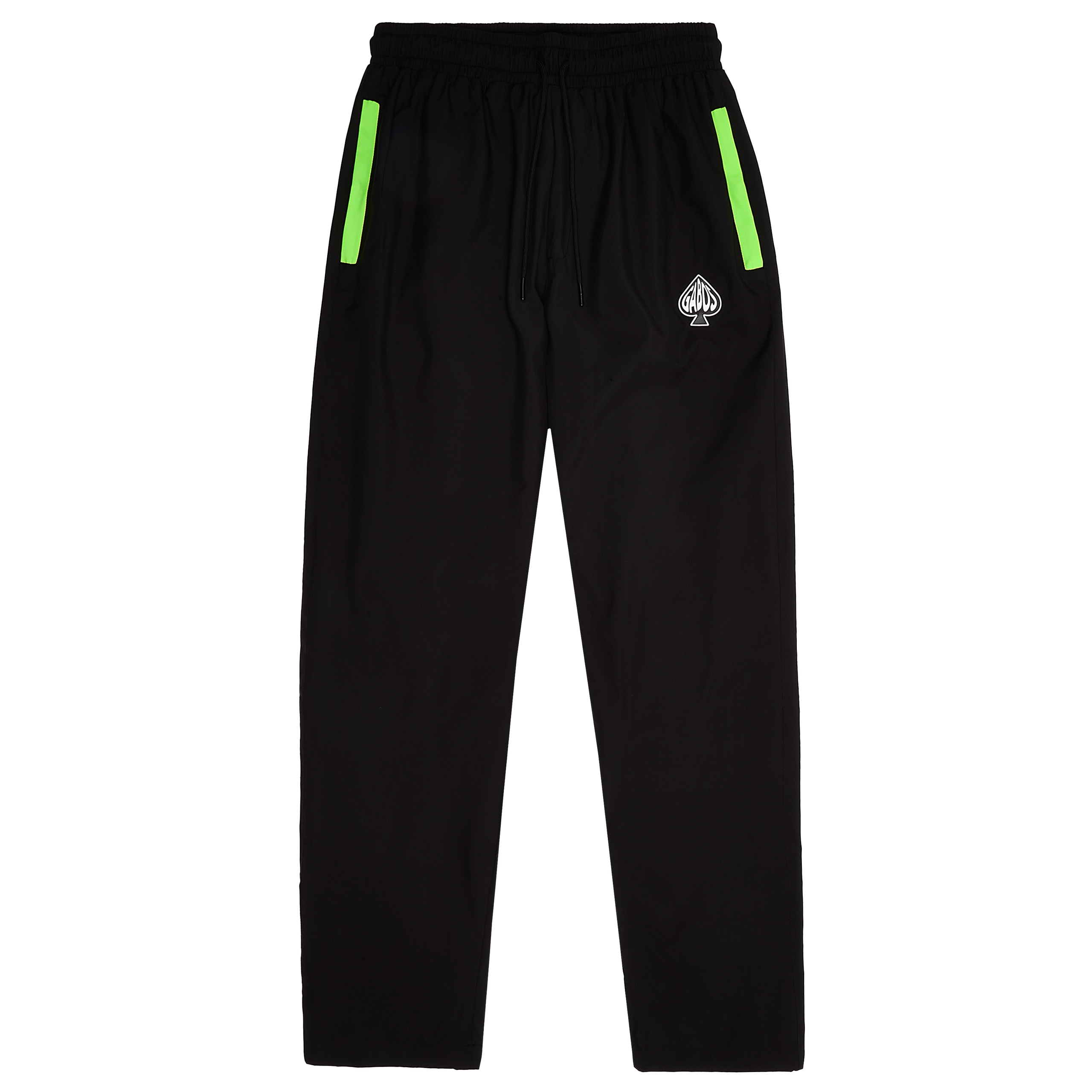 MEN'S FULL TRACKSUIT SETS | Athleisure, Streetwear, Windbreakers ...