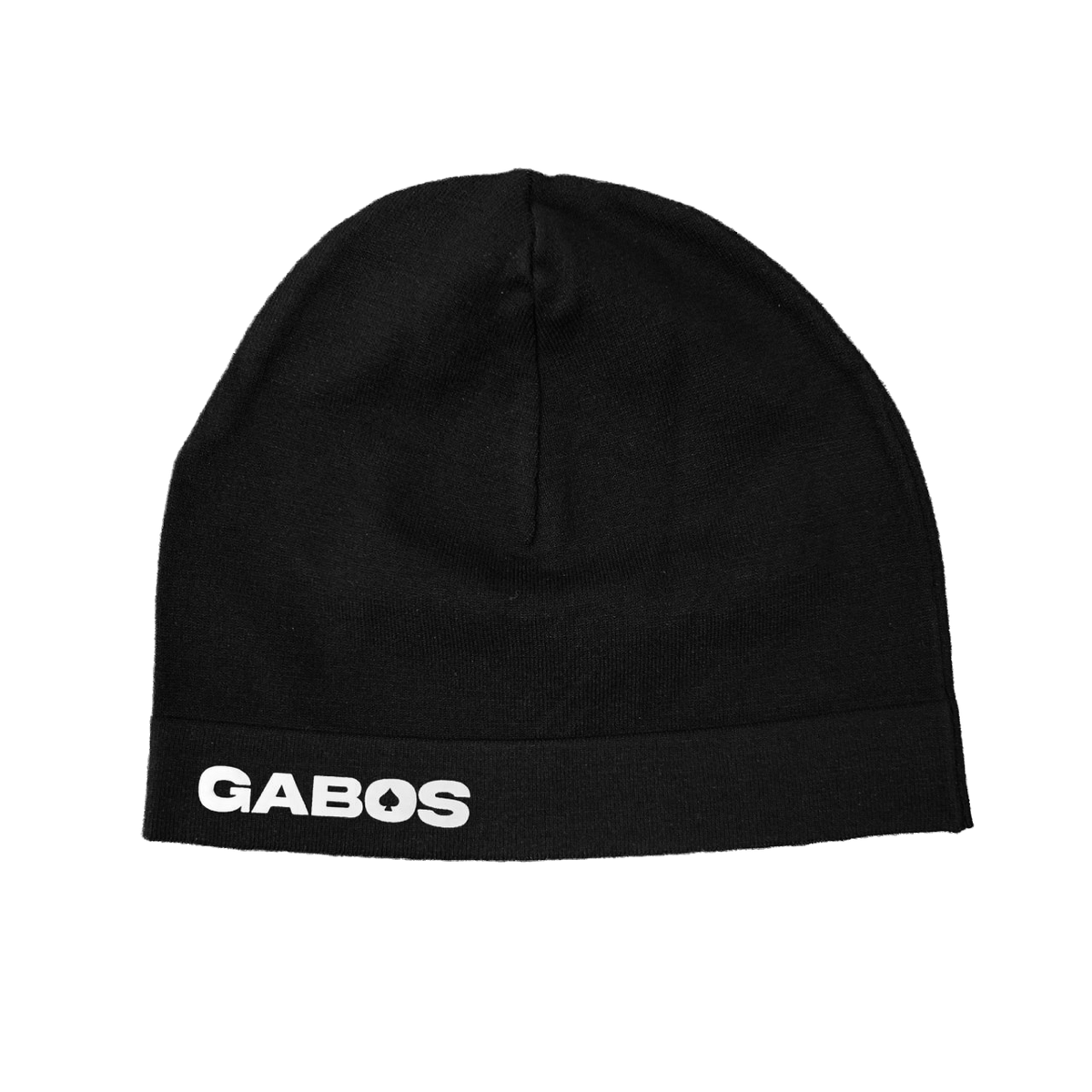 Skully – Gabos London