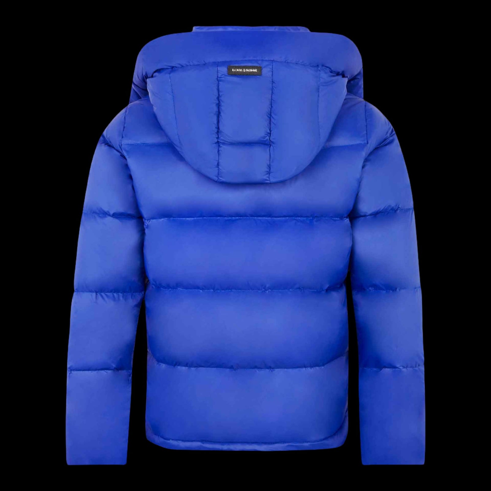 Outerwear – Gabos London