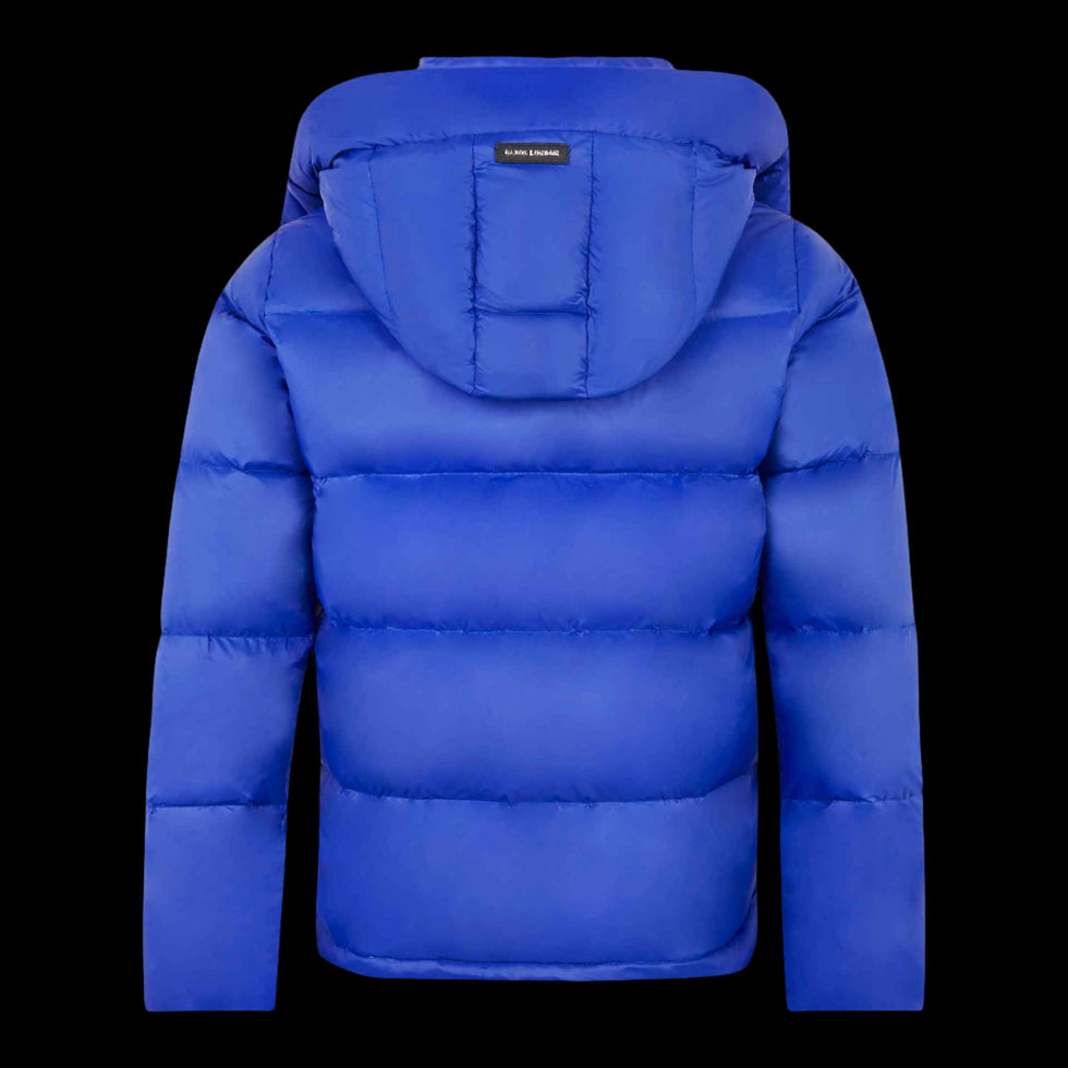 Outerwear – Gabos London