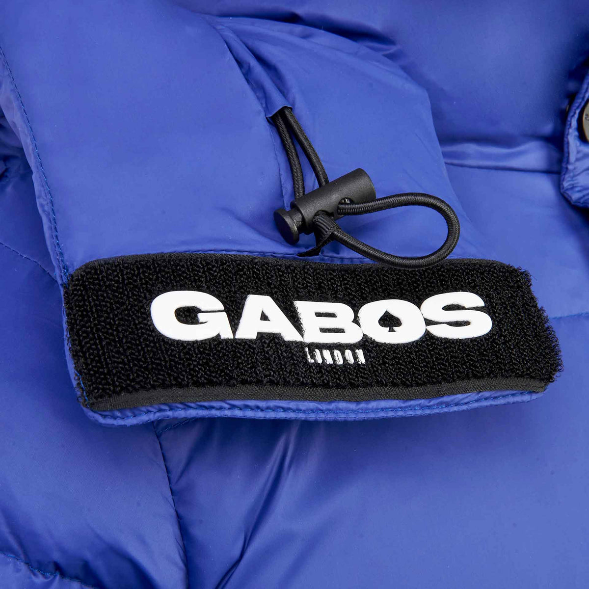 Best Online Buy Down Jacket UK | Buy Online Latest Puffer Jacket UK ...